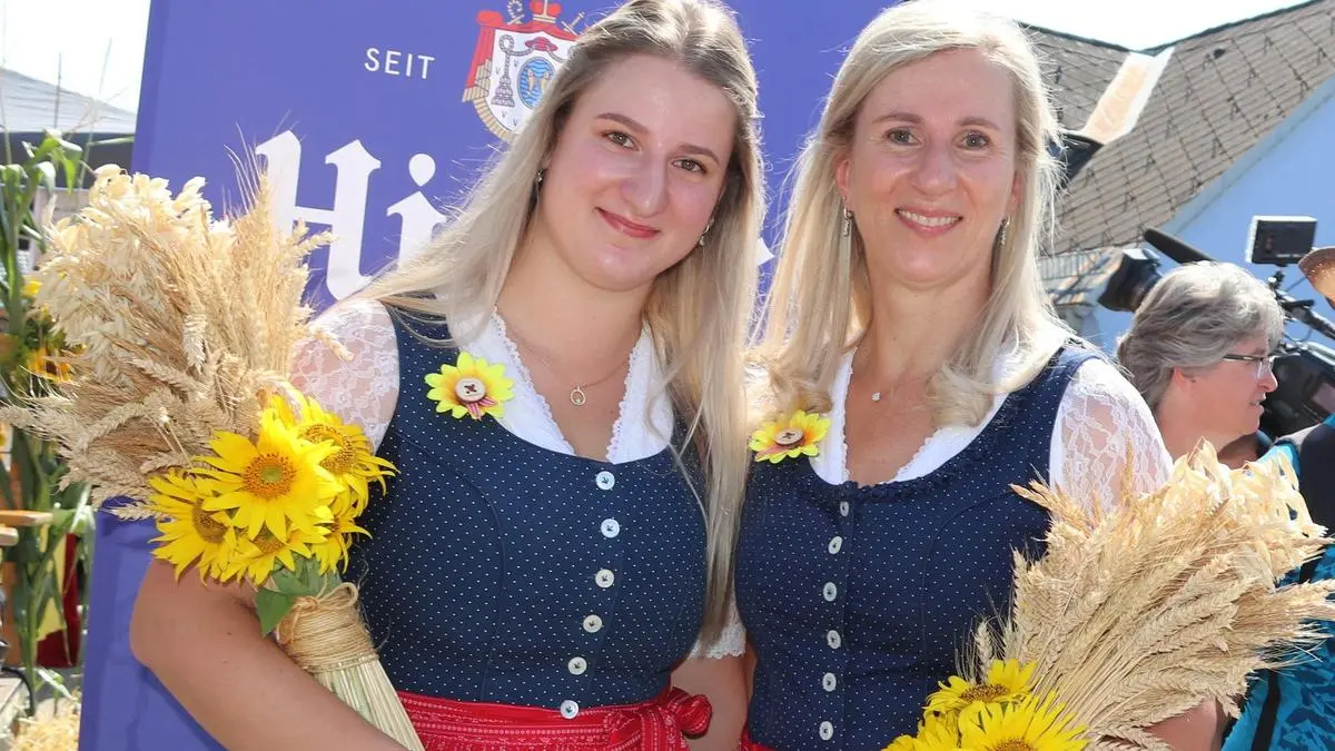 Farantfest: So feiert man im Alpe Adria-Raum den Feierabend